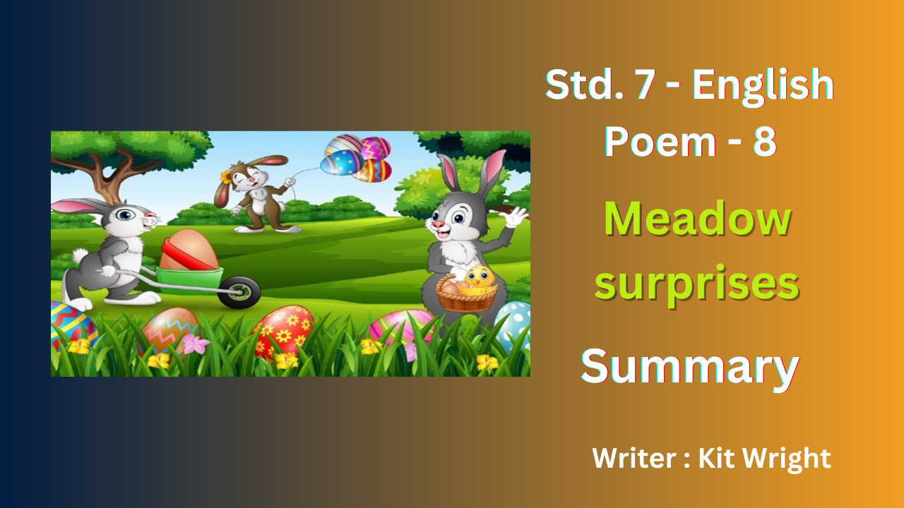 NCERT Solutions for Class 7th English Chapter 8: A Homage to Our Brave ...