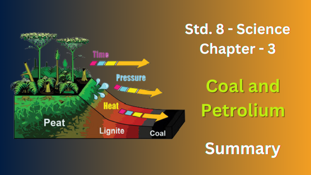 NCERT Solutions for Class 8 Science Chapter 3