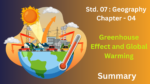 Europe: Climate, Natural Vegetation, Wildlife; Forest, Minerals & Power ...